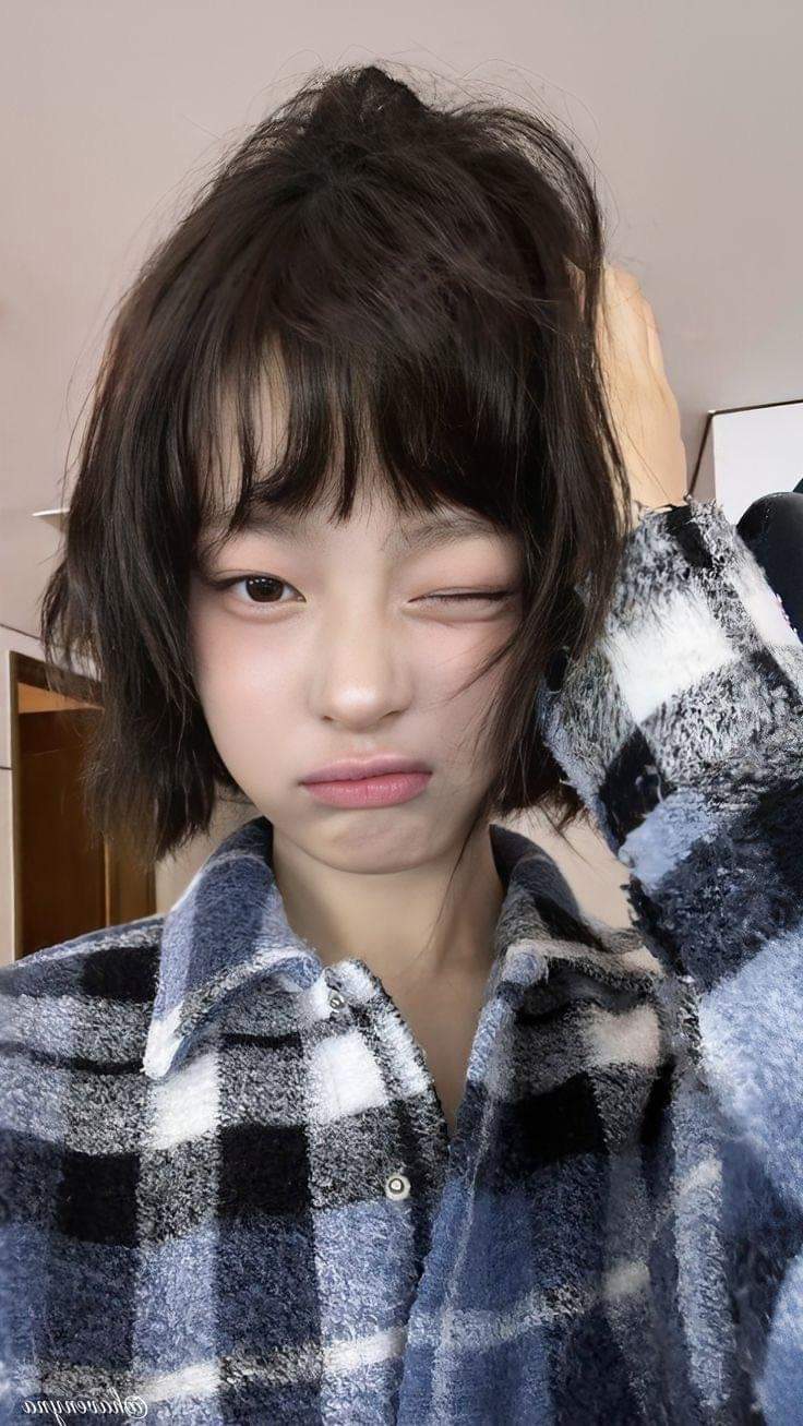 뉴진스 하니의 매력 – 글로벌 팬들을 사로잡은 이유 - 이민혁닷컴